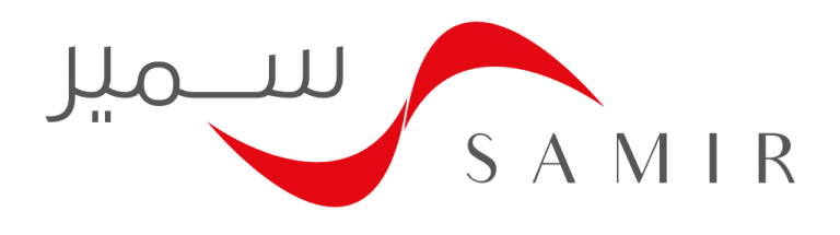 Samir Solutions: Leading Business Solutions in Saudi Arabia for Over 70 ...