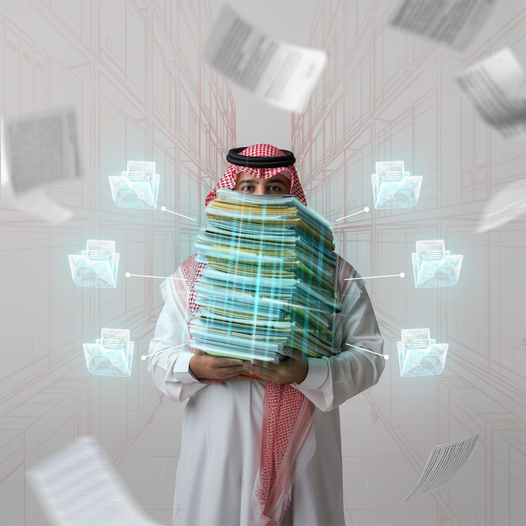 BIS - Samir Solutions